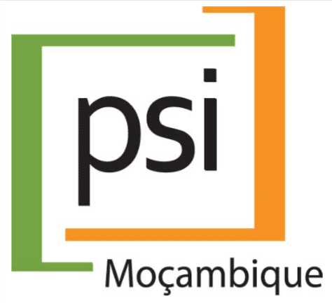 PSI Mozambique - Vera Solutions